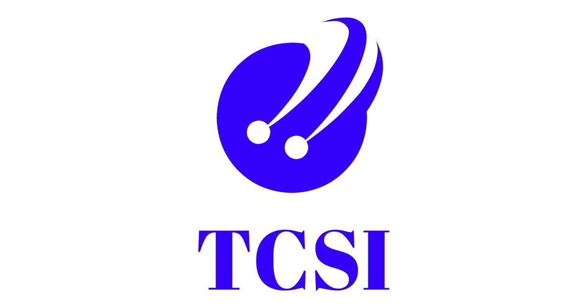 TCSI LLCのプレスリリース｜PR TIMES
