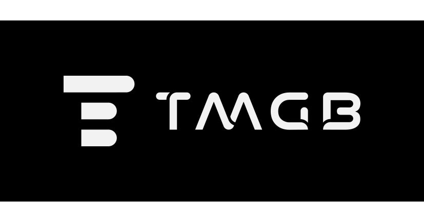 株式会社TMGBのプレスリリース｜PR TIMES