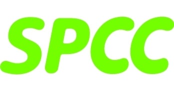 SPCCのプレスリリース｜PR TIMES