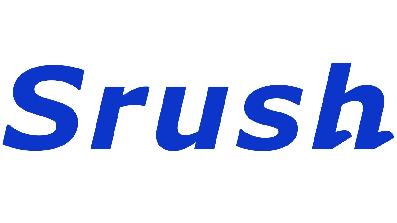 株式会社Srushのプレスリリース｜PR TIMES