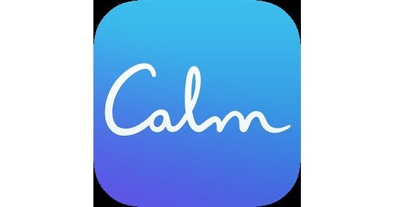 Calm.com Inc. のプレスリリース｜PR TIMES
