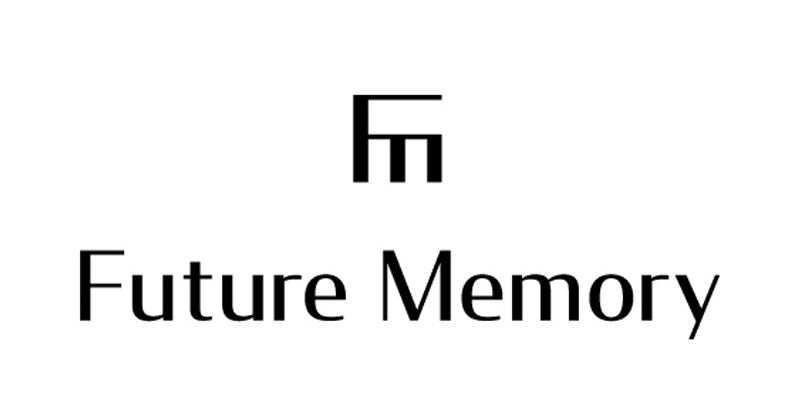 Future Memory合同会社のプレスリリース｜PR TIMES