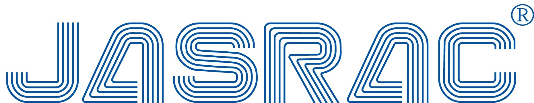 一般社団法人 日本音楽著作権協会（JASRAC）のプレスリリース｜PR TIMES