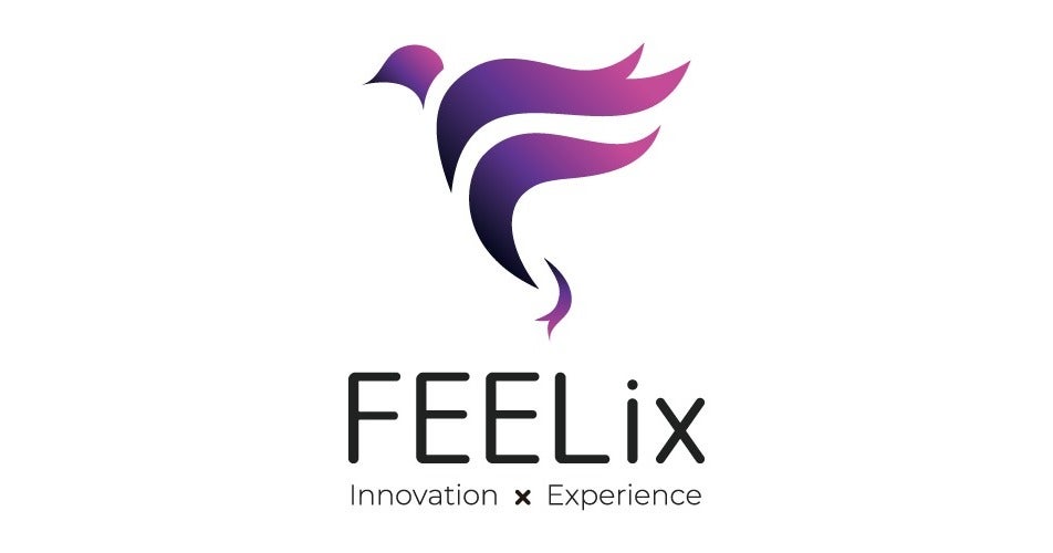 FEELixのプレスリリース｜PR TIMES