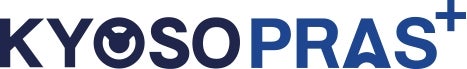 株式会社KYOSOのプレスリリース｜PR TIMES