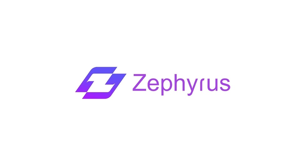 Zephyrus Limitedのプレスリリース｜PR TIMES