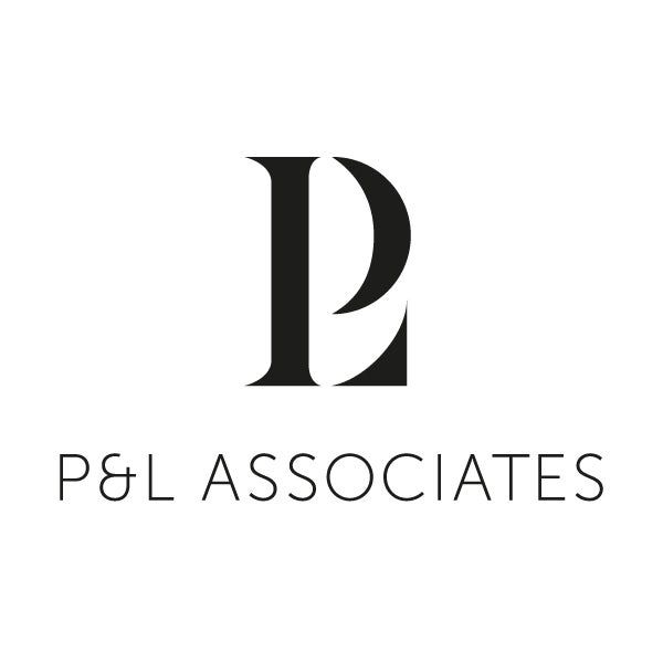 P&L Associates 合同会社のプレスリリース｜PR TIMES
