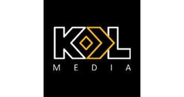KOL MEDIA LIMITEDのプレスリリース｜PR TIMES