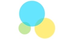 Omoidasu合同会社のプレスリリース｜PR TIMES