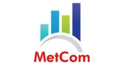 Metcom 株式会社のプレスリリース｜PR TIMES