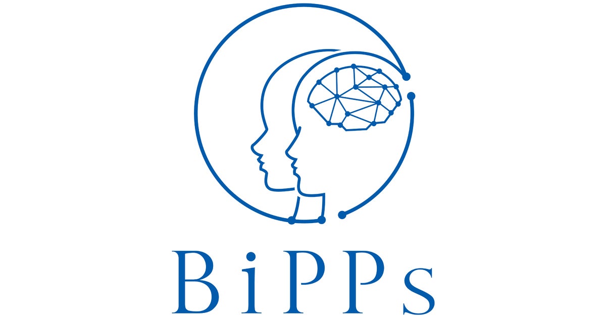 株式会社BiPPsのプレスリリース｜PR TIMES