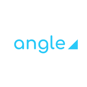 ESG分野で世界的に有名なTekeyaとMentorMeが、海外スタートアップと日本企業の連携について話します。 | angle株式会社の ...