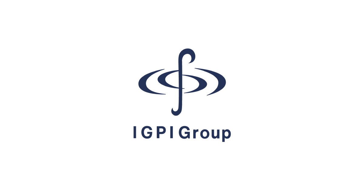 株式会社IGPIグループのプレスリリース｜PR TIMES