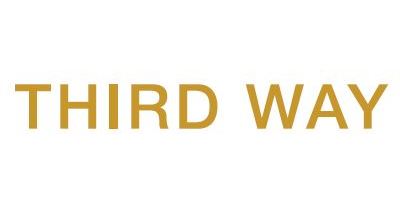 Third Way株式会社のプレスリリース｜PR TIMES