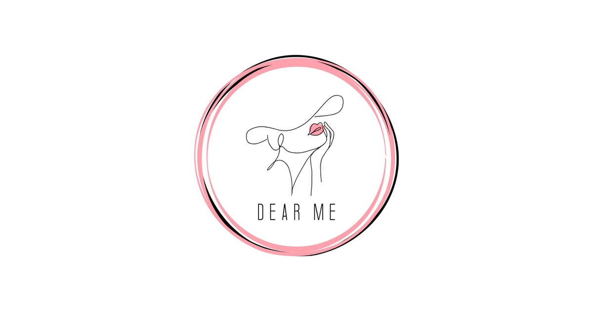 特定非営利活動法人DEAR MEのプレスリリース｜PR TIMES