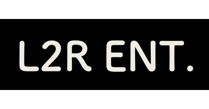 株式会社L2Rのプレスリリース｜PR TIMES