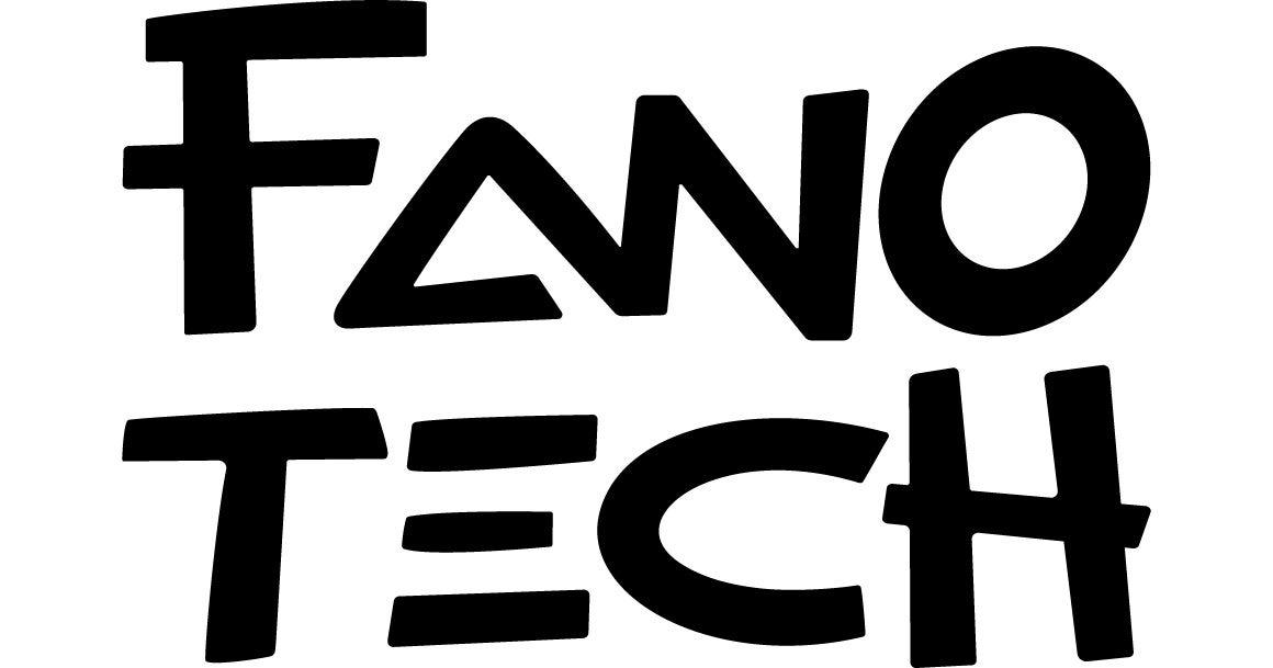 株式会社fanotechのプレスリリース｜PR TIMES
