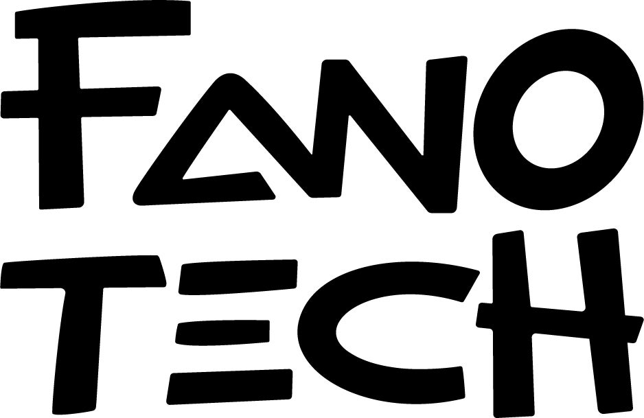 株式会社fanotechのプレスリリース｜PR TIMES