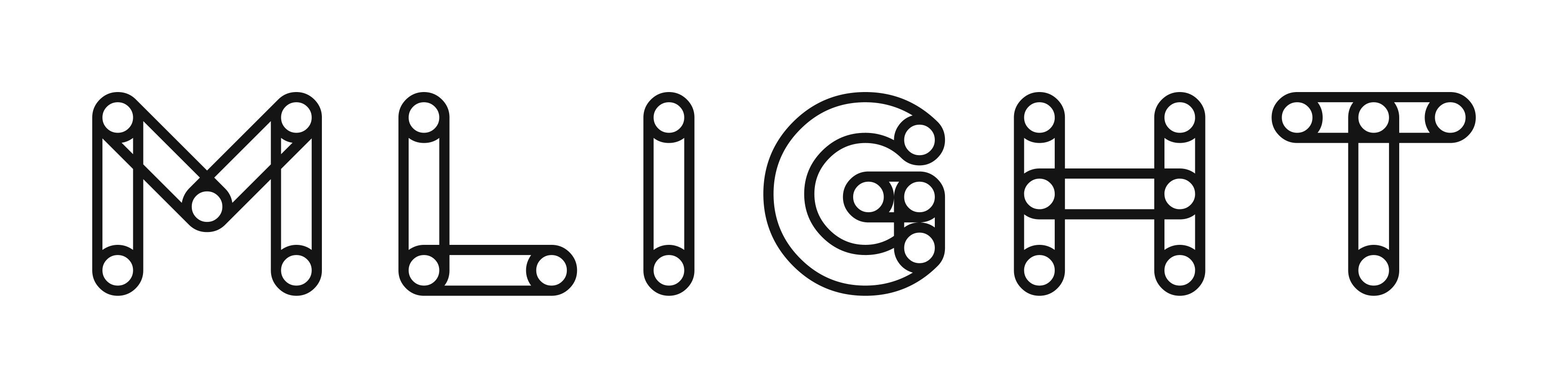 MLightのプレスリリース｜PR TIMES