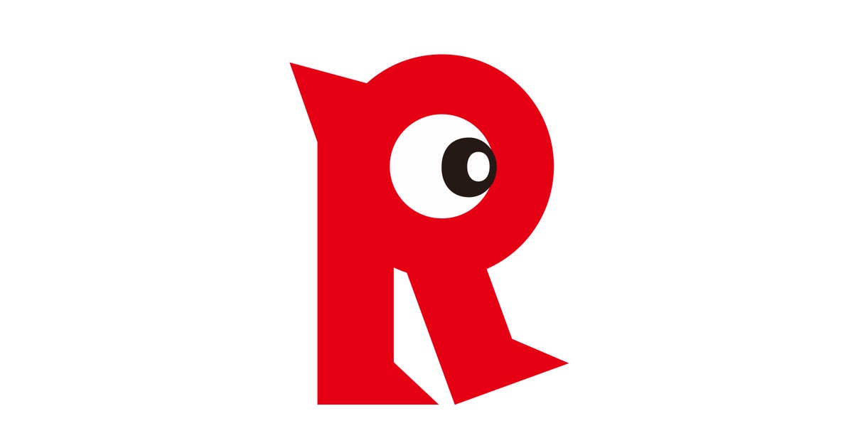 株式会社RONG-Tai FACTORYのプレスリリース｜PR TIMES