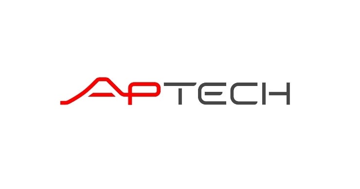 AP TECH株式会社のプレスリリース｜PR TIMES