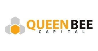 Queen Bee Capital株式会社のプレスリリース｜PR TIMES