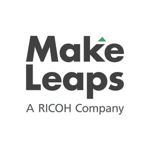 クラウド型請求管理サービスMakeLeaps BOXIL SaaS AWARD Spring 2024 請求書発行システム部門で「Good Service」を7期連続受賞 | メイクリープス ...