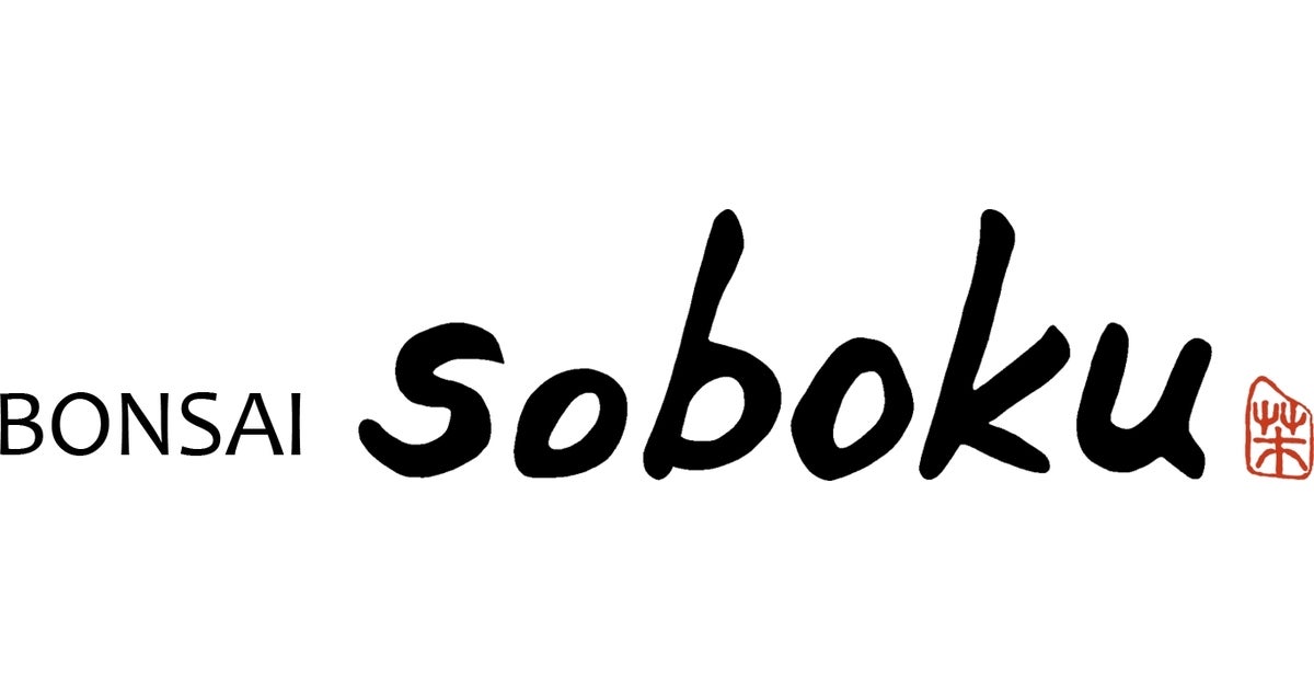 株式会社sobokuのプレスリリース｜PR TIMES