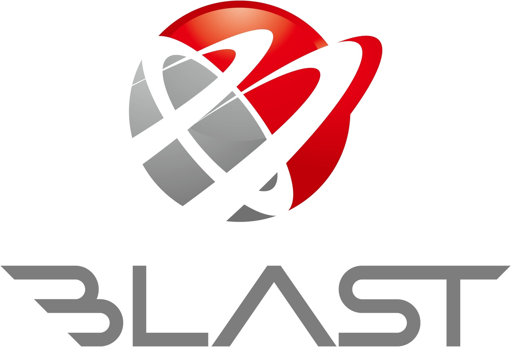山口県の総合建設会社「株式会社BLAST（ブラスト）」の運営するオフィシャルホームページがリニューアルリリース | 株式会社BLASTのプレスリリース