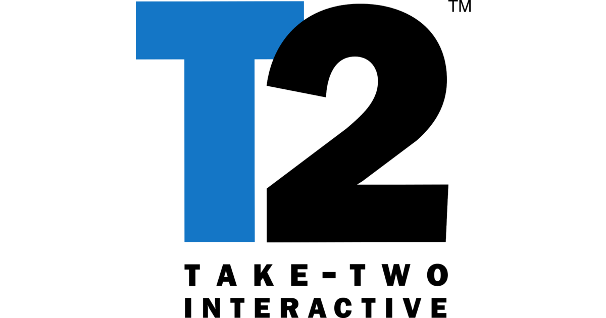 take-Two Interactive Software, Incのプレスリリース｜PR TIMES
