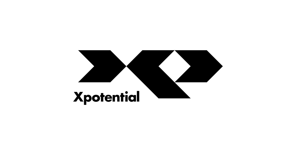 株式会社Xpotentialのプレスリリース｜PR TIMES