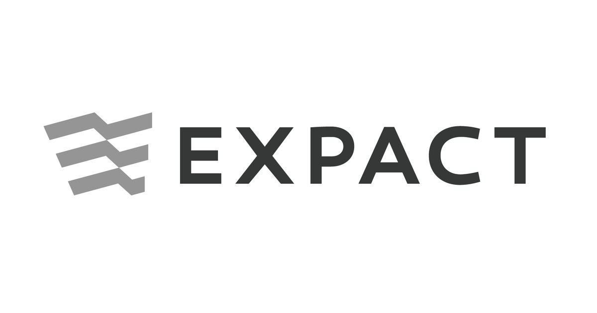 EXPACTのプレスリリース｜PR TIMES