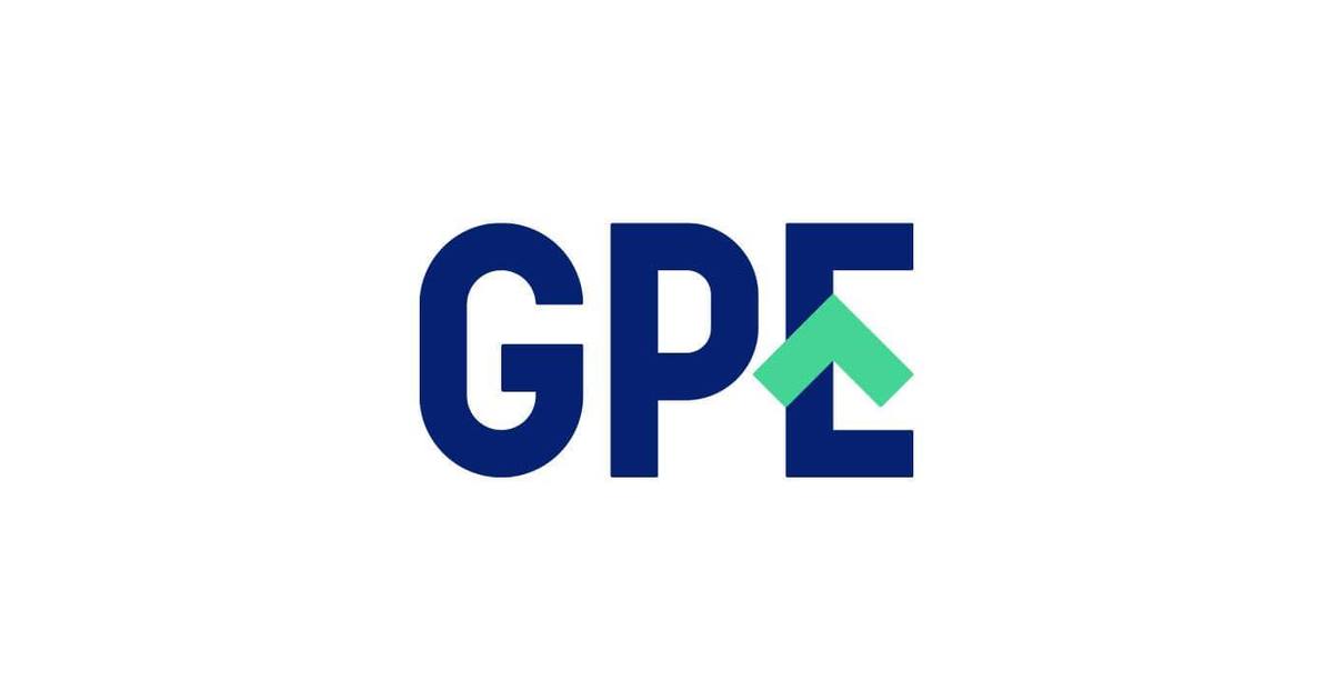 Global Partnership for Educationのプレスリリース｜PR TIMES