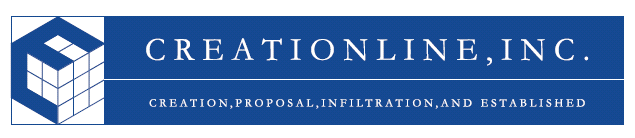 国内初の「Cloud.com公式SIer」となり「CloudStack Enterprise Edition」、「CloudStack Service Provider Edition」の提供 ...