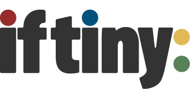 Iftiny Inc.のプレスリリース｜PR TIMES