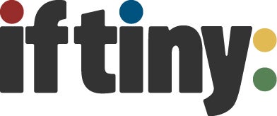 iftinyがプログラミング学習を気軽に始められる「micro:bit basic」を販売開始 | イフティニー株式会社のプレスリリース