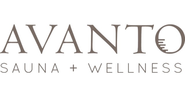 株式会社AVANTOのプレスリリース｜PR TIMES