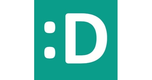 株式会社Devlandのプレスリリース｜PR TIMES