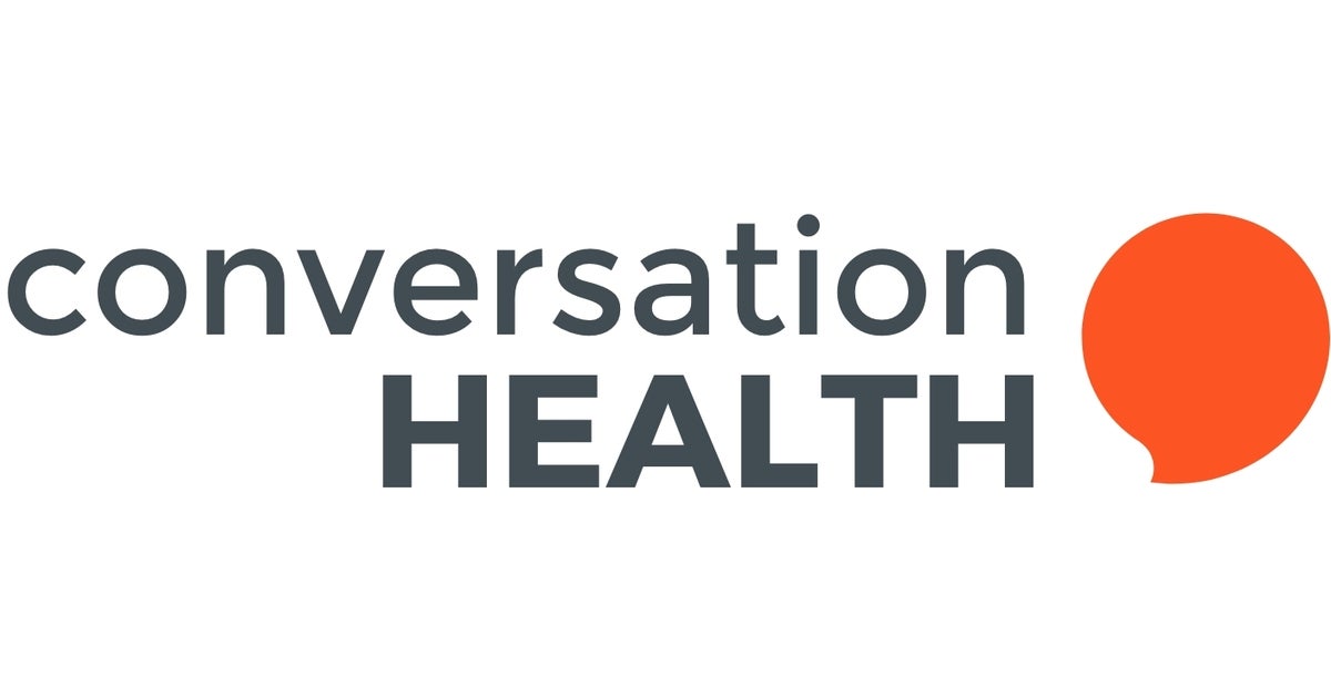 conversationHEALTHのプレスリリース｜PR TIMES