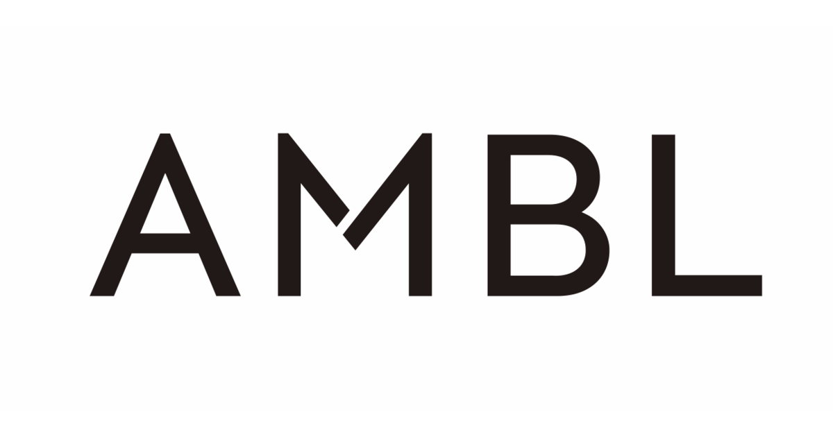 AMBLのプレスリリース｜PR TIMES