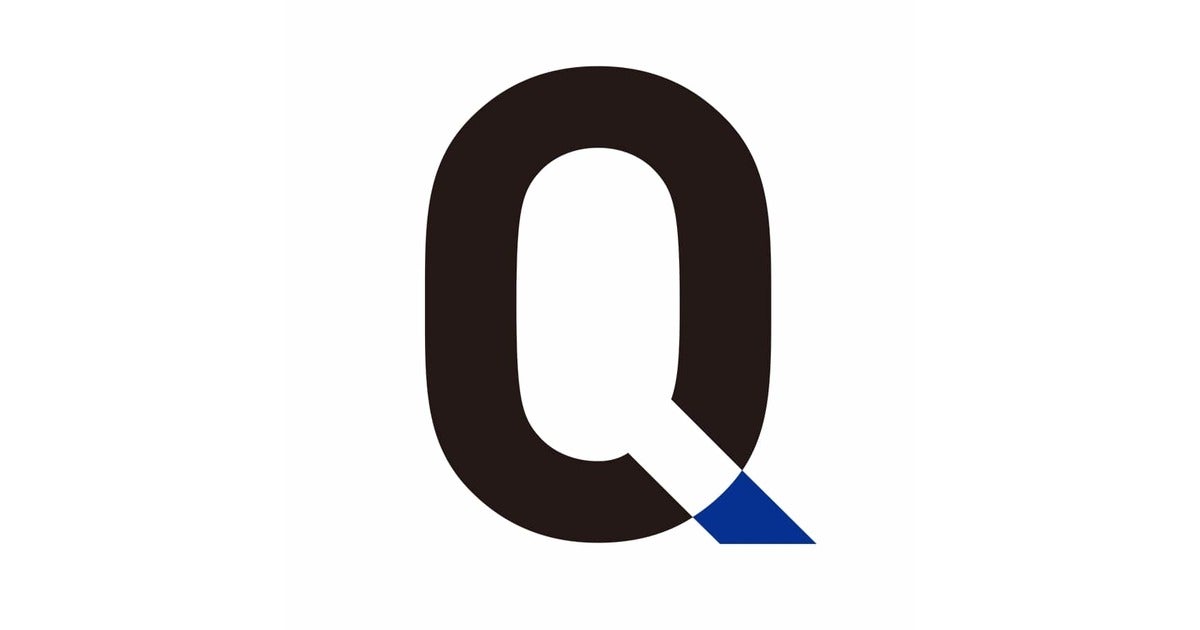 Quantum Accounting株式会社のプレスリリース｜PR TIMES