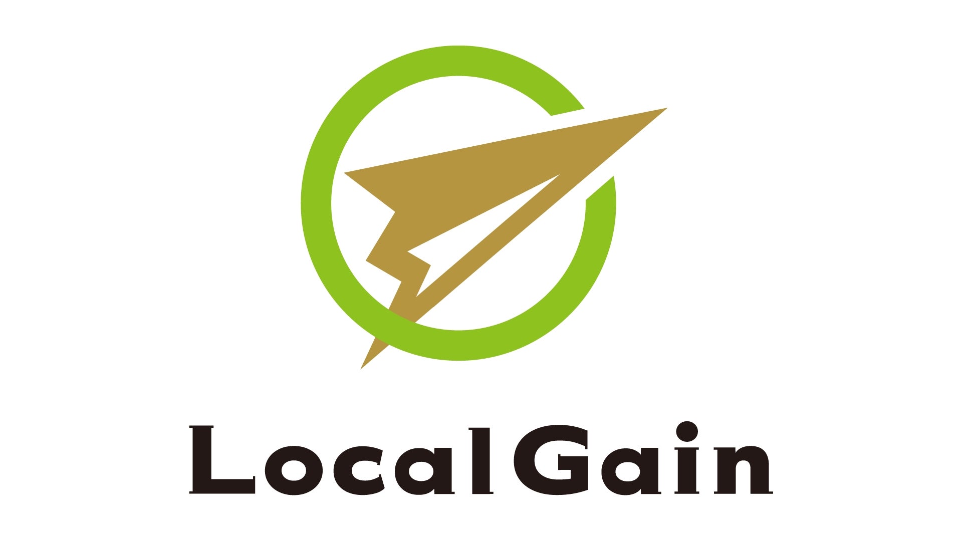 Local Gain PR TIMES local-gain-pr-times