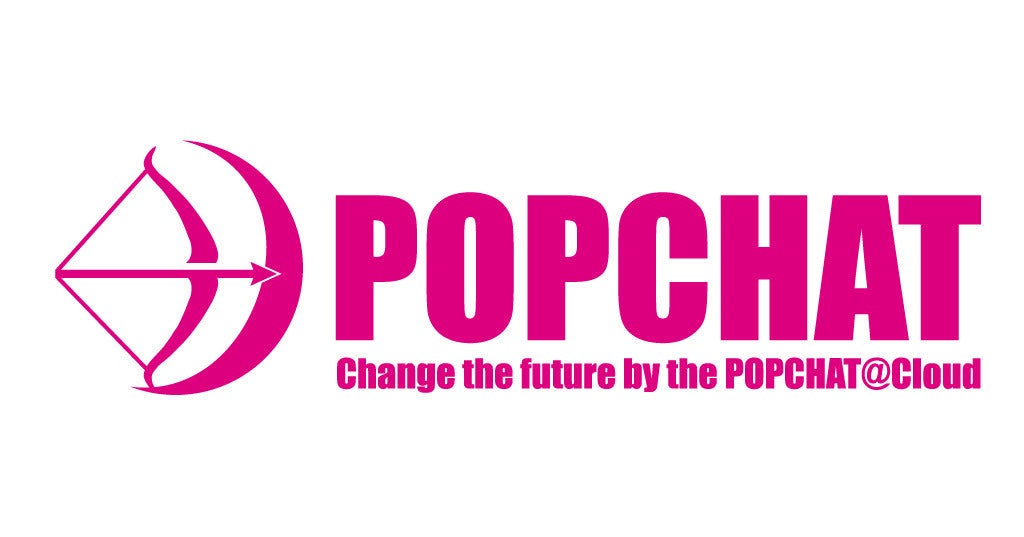 POPCHAT株式会社のプレスリリース｜PR TIMES