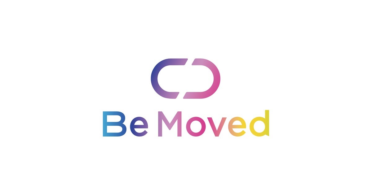 株式会社Be Movedのプレスリリース｜PR TIMES