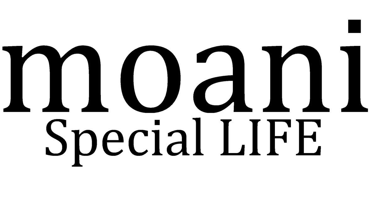 moani株式会社のプレスリリース｜PR TIMES