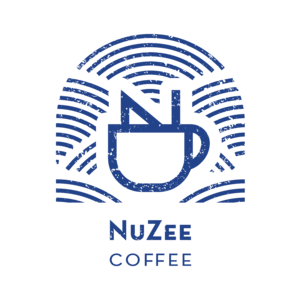 NuZee Inc.に元スターバックス コーヒー カンパニーの豊田朋子がCMOとして就任 | NuZee Inc.のプレスリリース