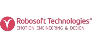 Robosoft Technologies株式会社のプレスリリース｜PR TIMES