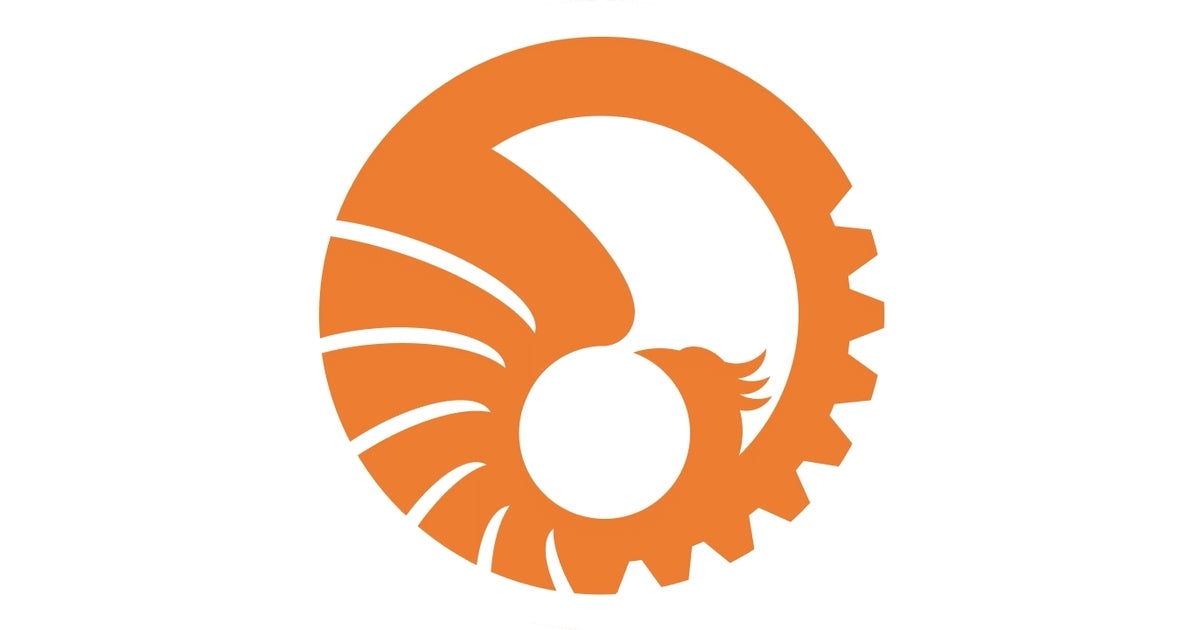 Phoenix Robotsのプレスリリース｜PR TIMES