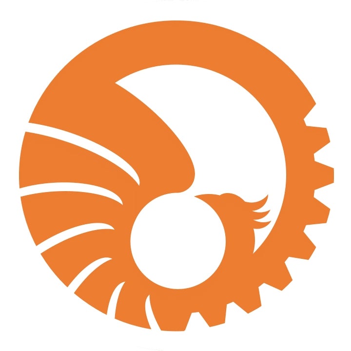 Phoenix Robotsのプレスリリース｜PR TIMES