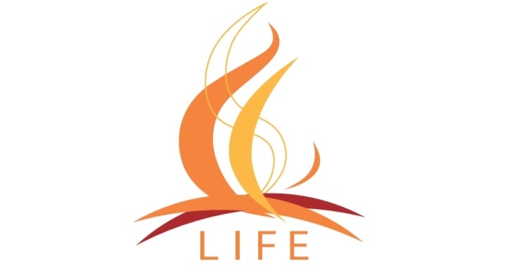 株式会社LIFEのプレスリリース｜PR TIMES